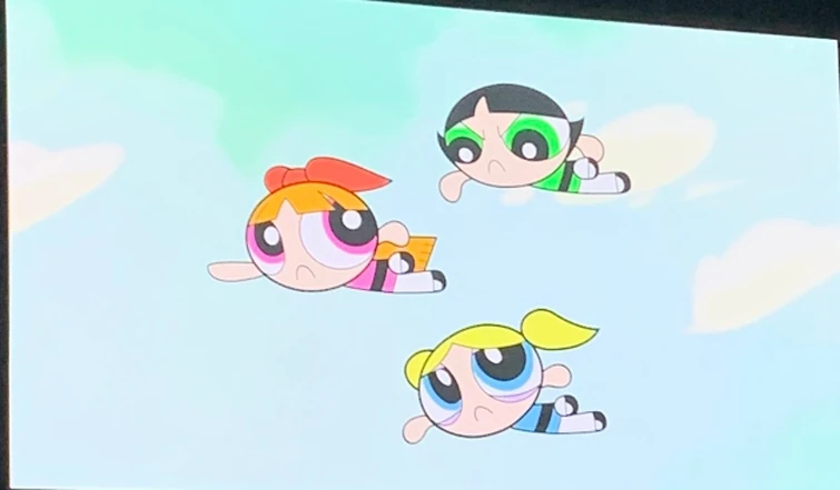 Discuss Everything About Jellystone! Wiki | Fandom