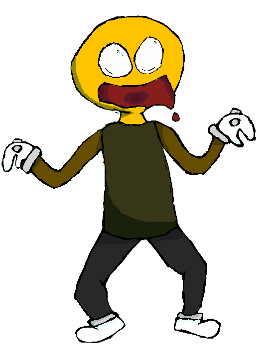 "The Monster" | Fandom