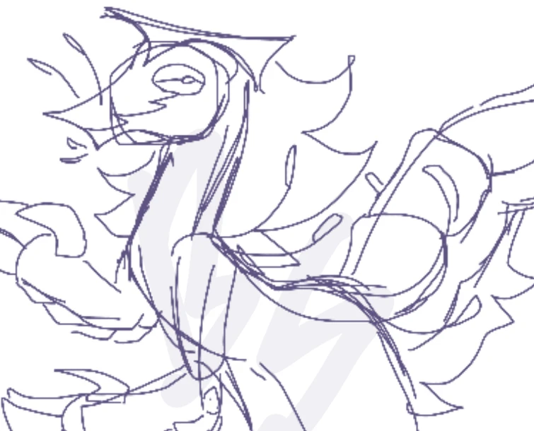 Discuss Everything About Creatures of Sonaria Wiki | Fandom