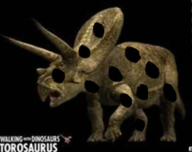 Discuss Everything About Dinosaur Mobile World Wiki | Fandom