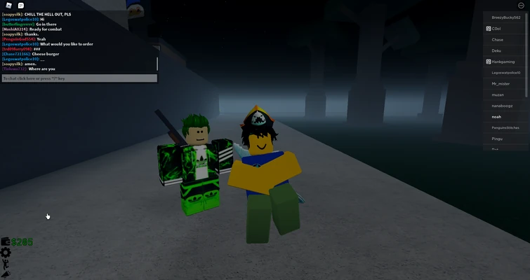 yo remember tangle mangles | Fandom