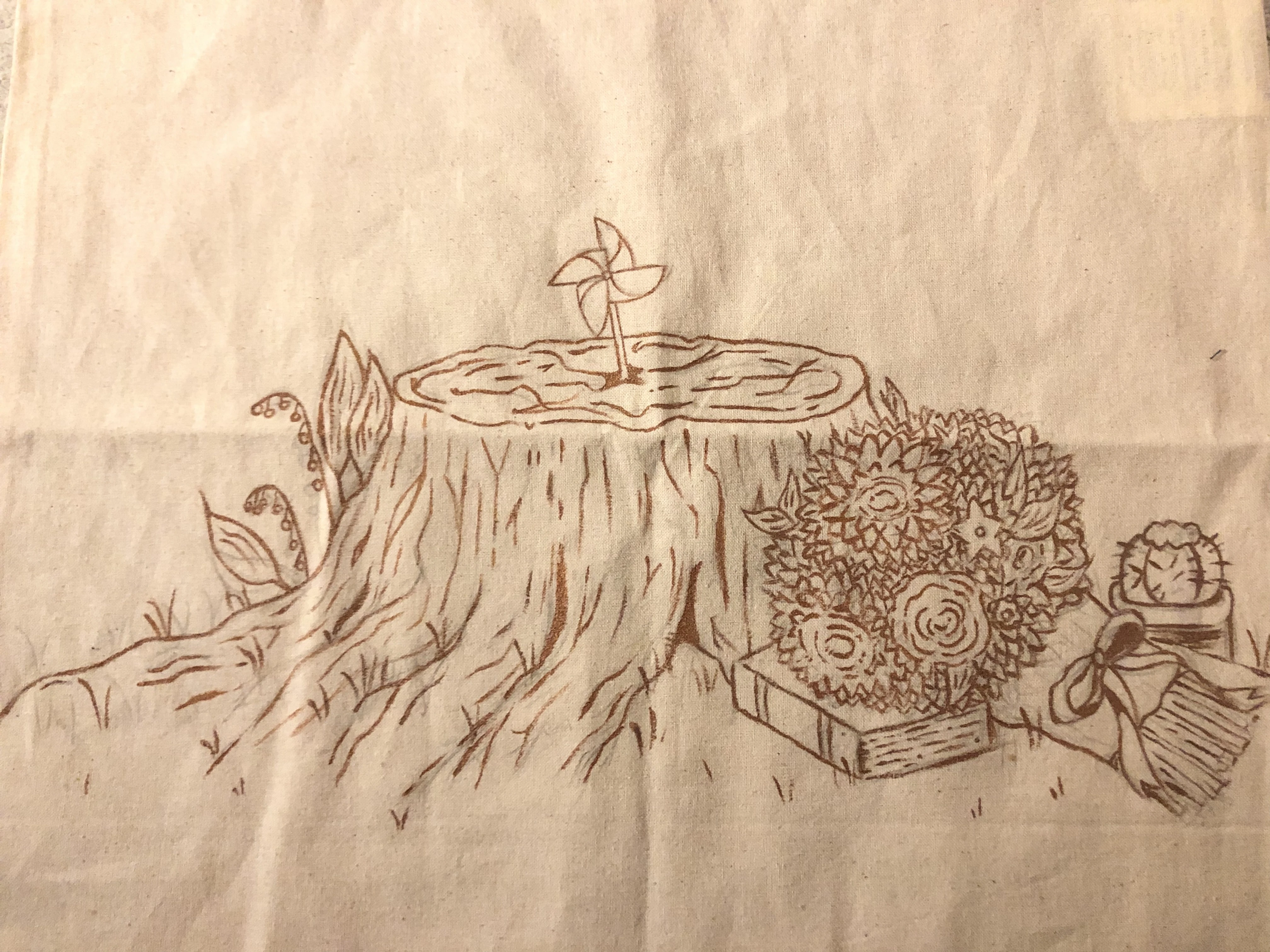 omori tote bag :3 | Fandom