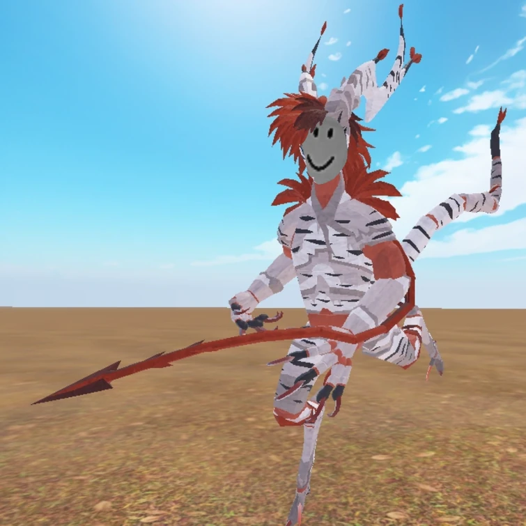 All faces are beautiful | Fandom