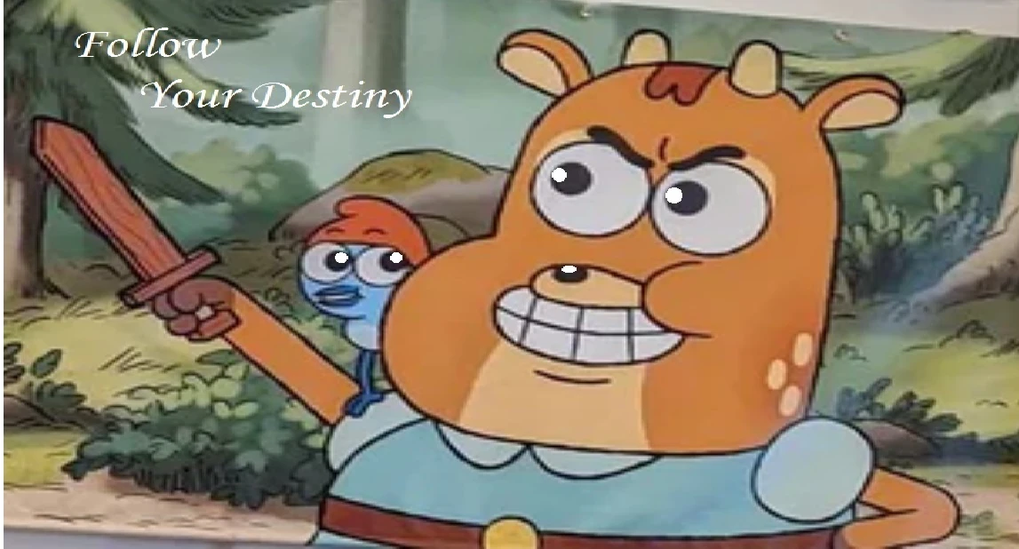 The Ivandoe series are coming this november! | Fandom