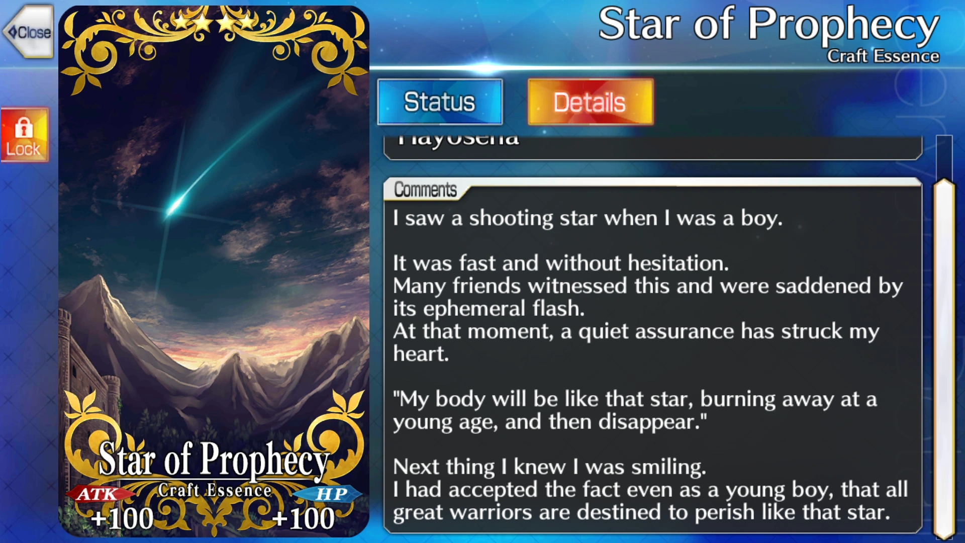 I'm so happy | Fandom