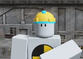RIG (some character i made) | Fandom
