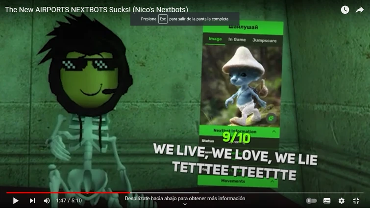 nooooooooo why jay whyyyyyyyyyyy | Fandom