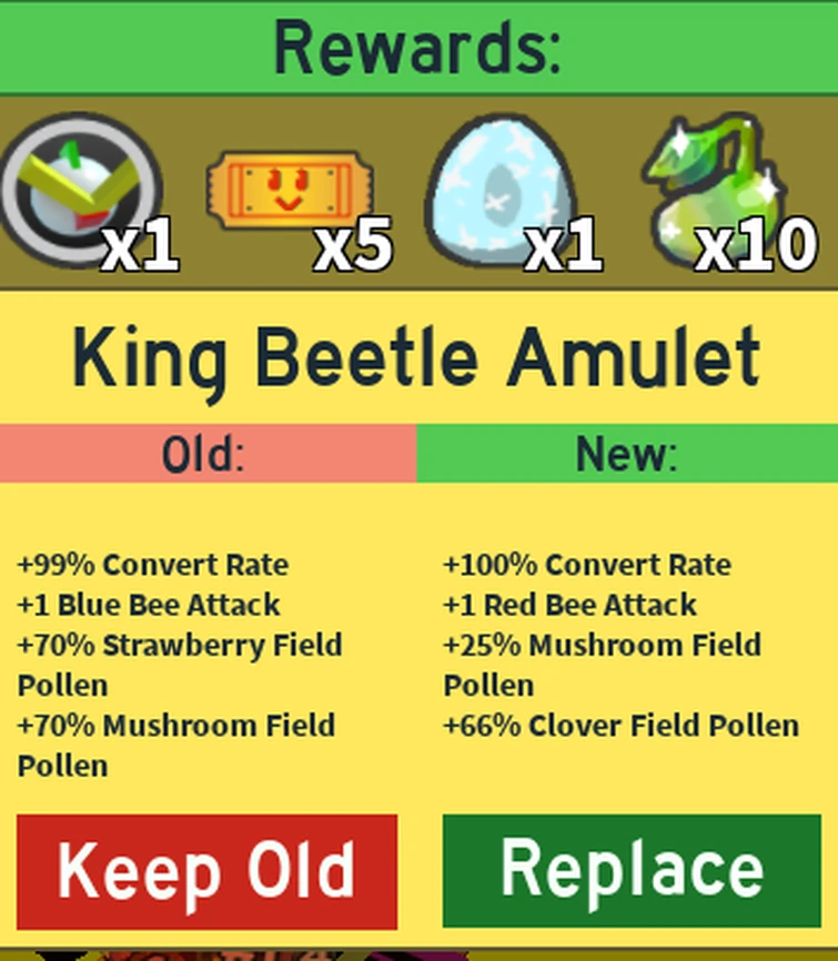 Discuss Everything About Bee Swarm Simulator Wiki | Fandom