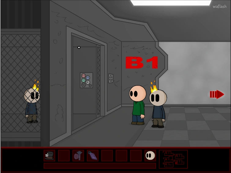 WHO IS REAL ZACK?11?1?1? | Fandom