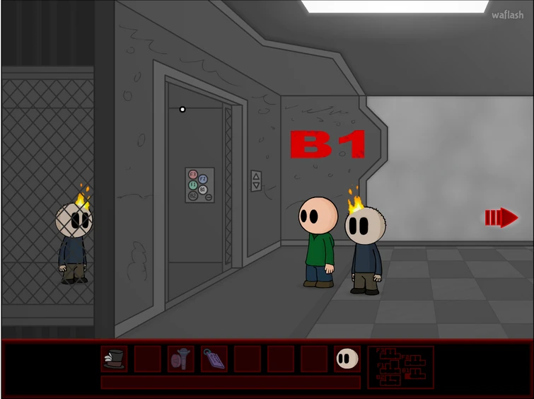 Discuss Everything About Riddle School Wiki | Fandom