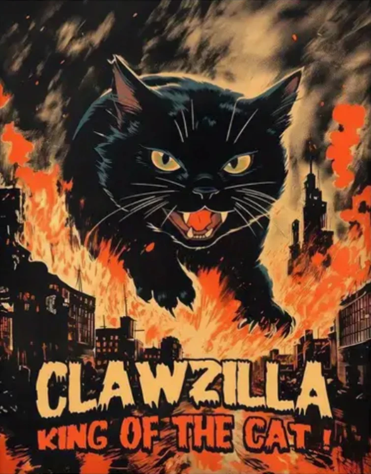 Discuss Everything About KaijuUniverse Wiki | Fandom