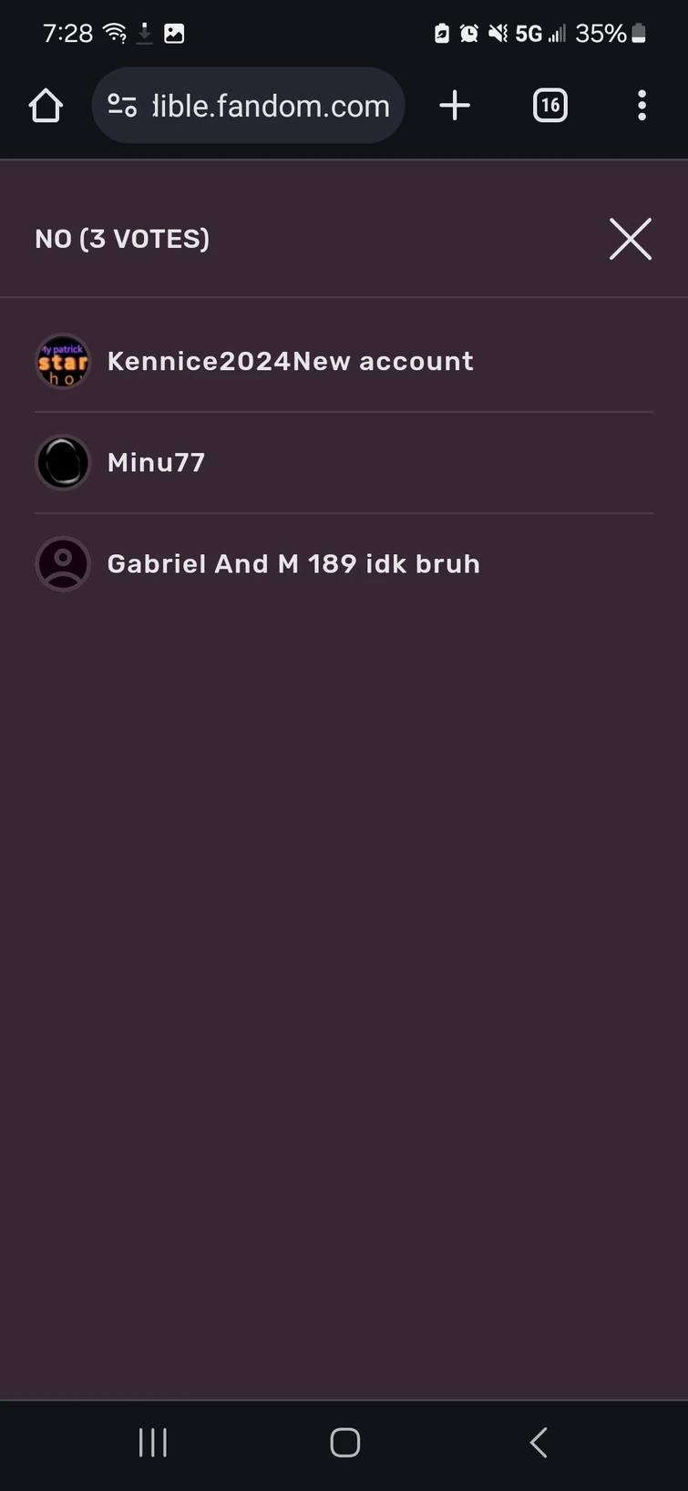 You feel bad for the cat of the old version of phase 217? | Fandom