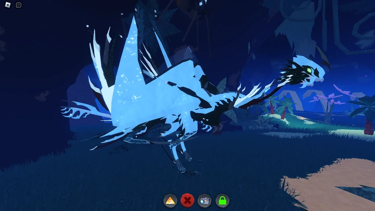 SHOW ME ALL THE ELEMENTAL MUTS YOU GUYS GOT!!!! | Fandom