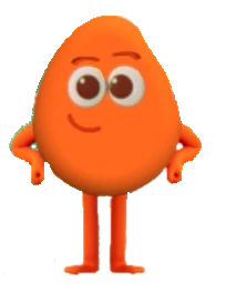 My fanmade vermillion | Fandom