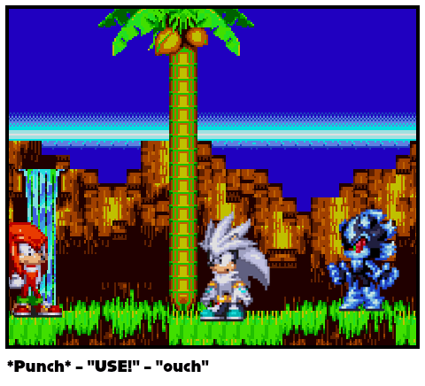 Funny loop I made | Fandom