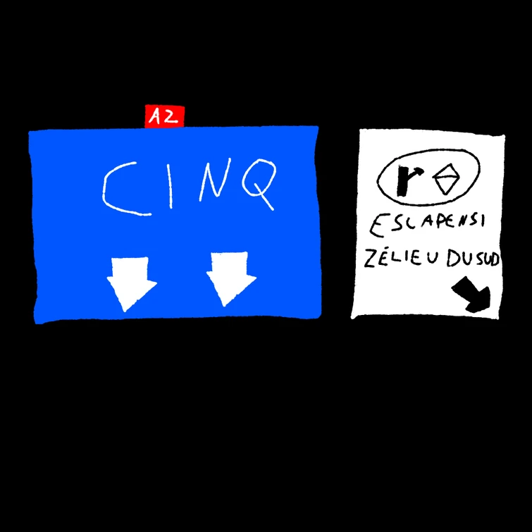 changing something in this image (day 14) | Fandom