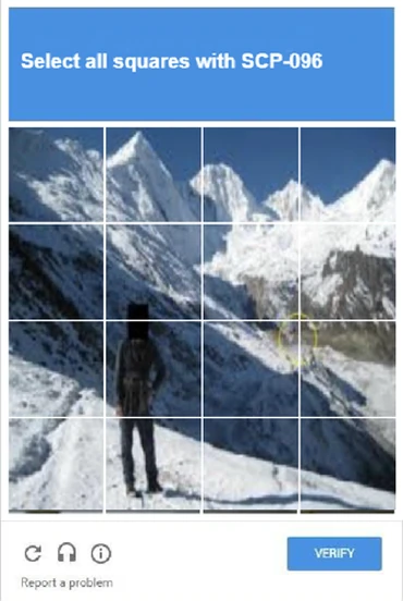 Who woulld win | Fandom