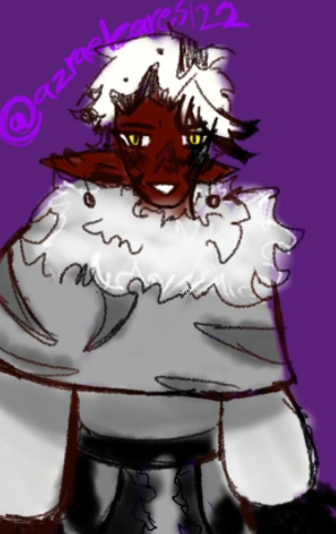 chip doodle | Fandom