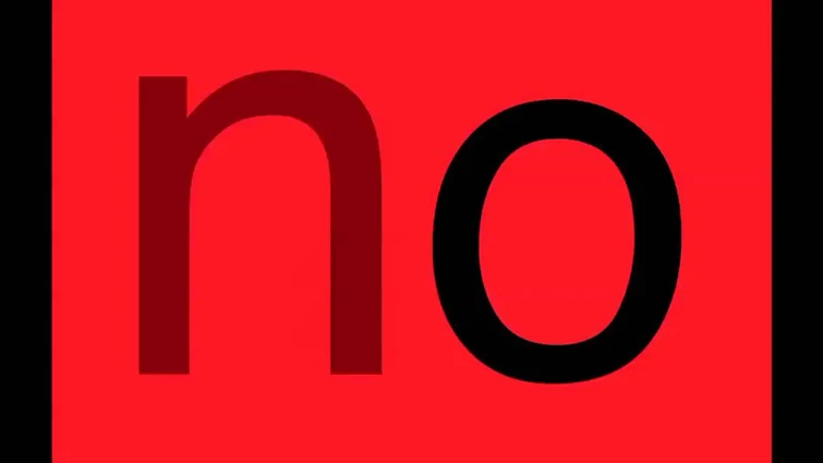 Number lore gets Grounded | Fandom