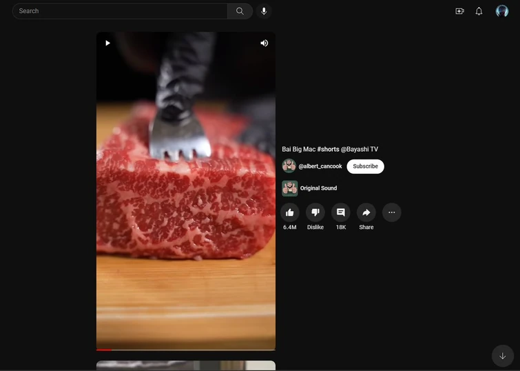 YouTube Update News !!! | Fandom