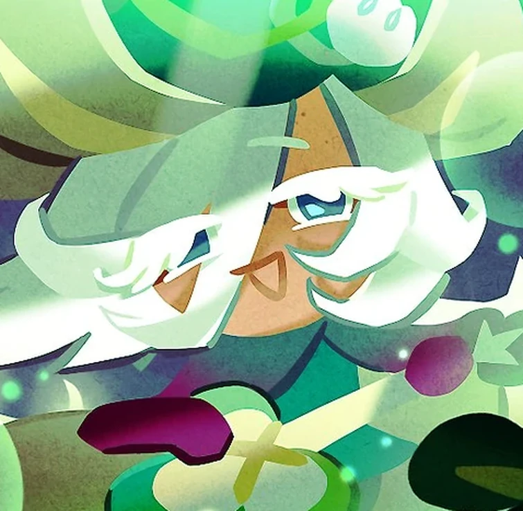 what ur pfp | Fandom