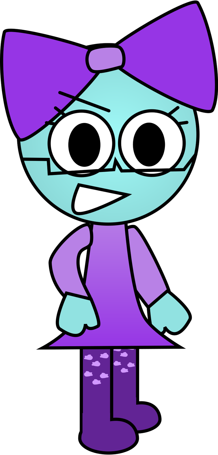 mk im making a boxtens world au now | Fandom