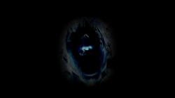 Origins in Phase 42 | Fandom