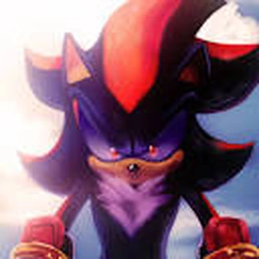 Shadow VS Wario | Fandom