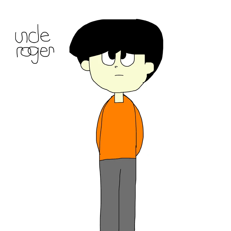 Discuss Everything About Wikitubia | Fandom