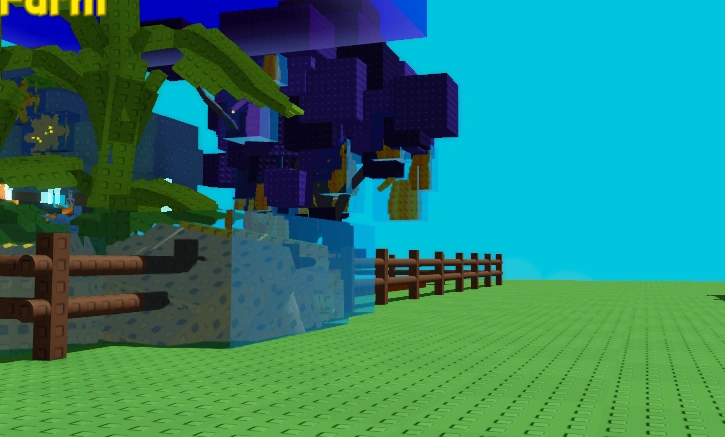 NOOOOOOOOOOOOOOOOOOOOOOOOOOOOOO | Fandom