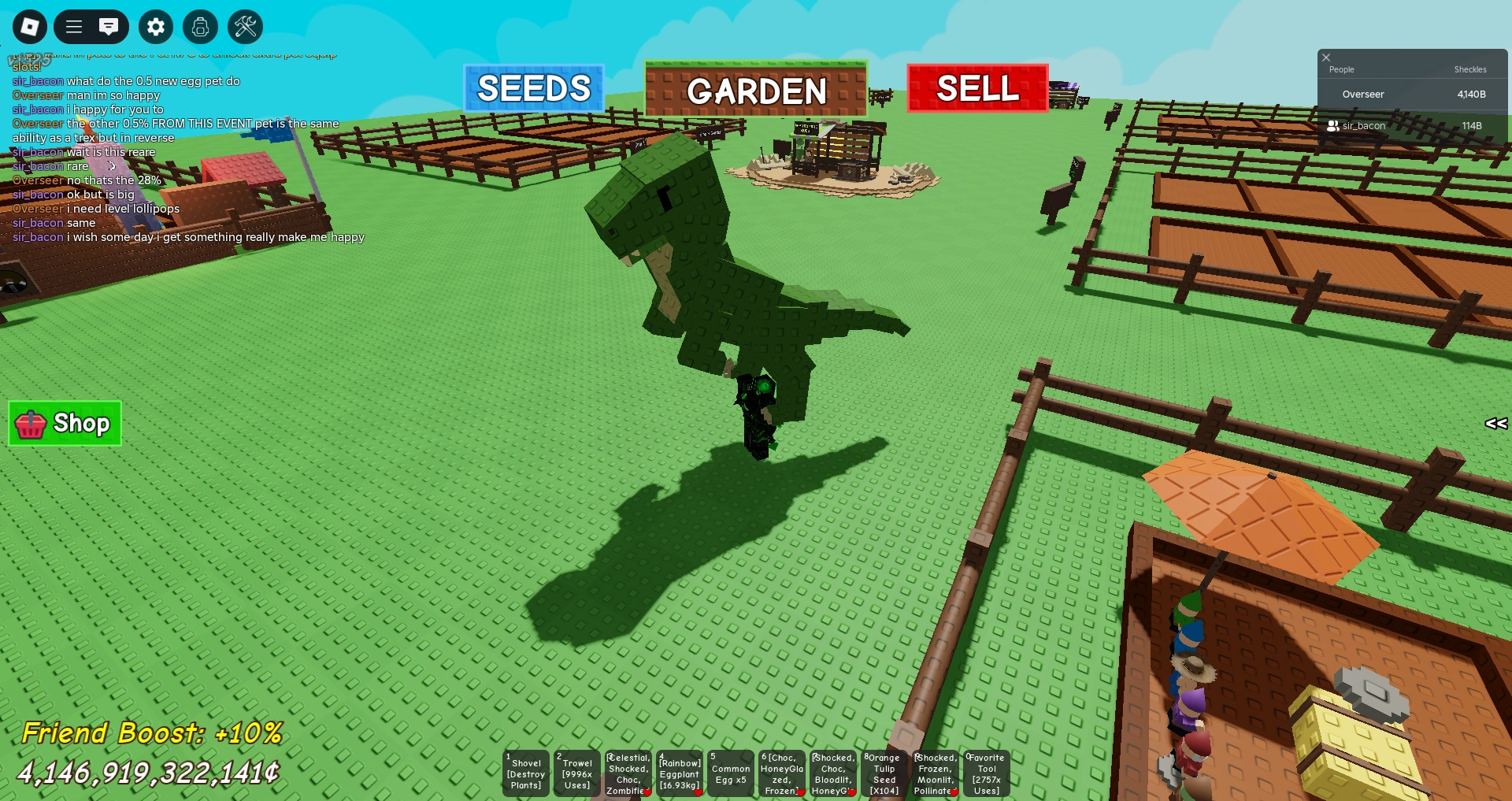 Look at this thing i just got | Fandom