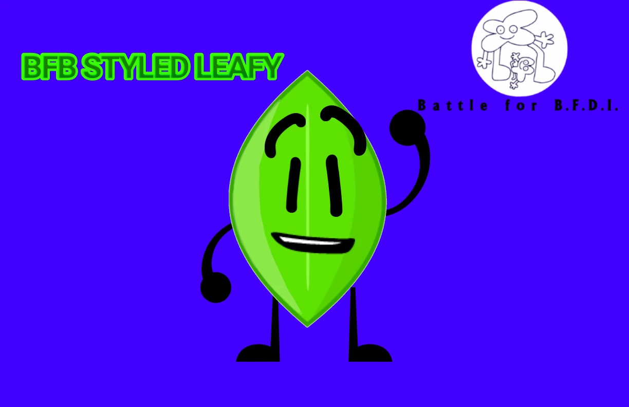 Discuss Everything About Battle for Dream Island Wiki | Fandom