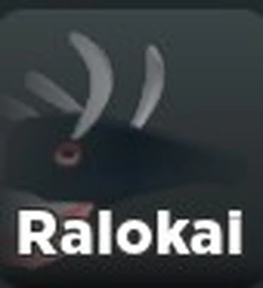 Discuss Everything About Creatures of Sonaria Wiki | Fandom