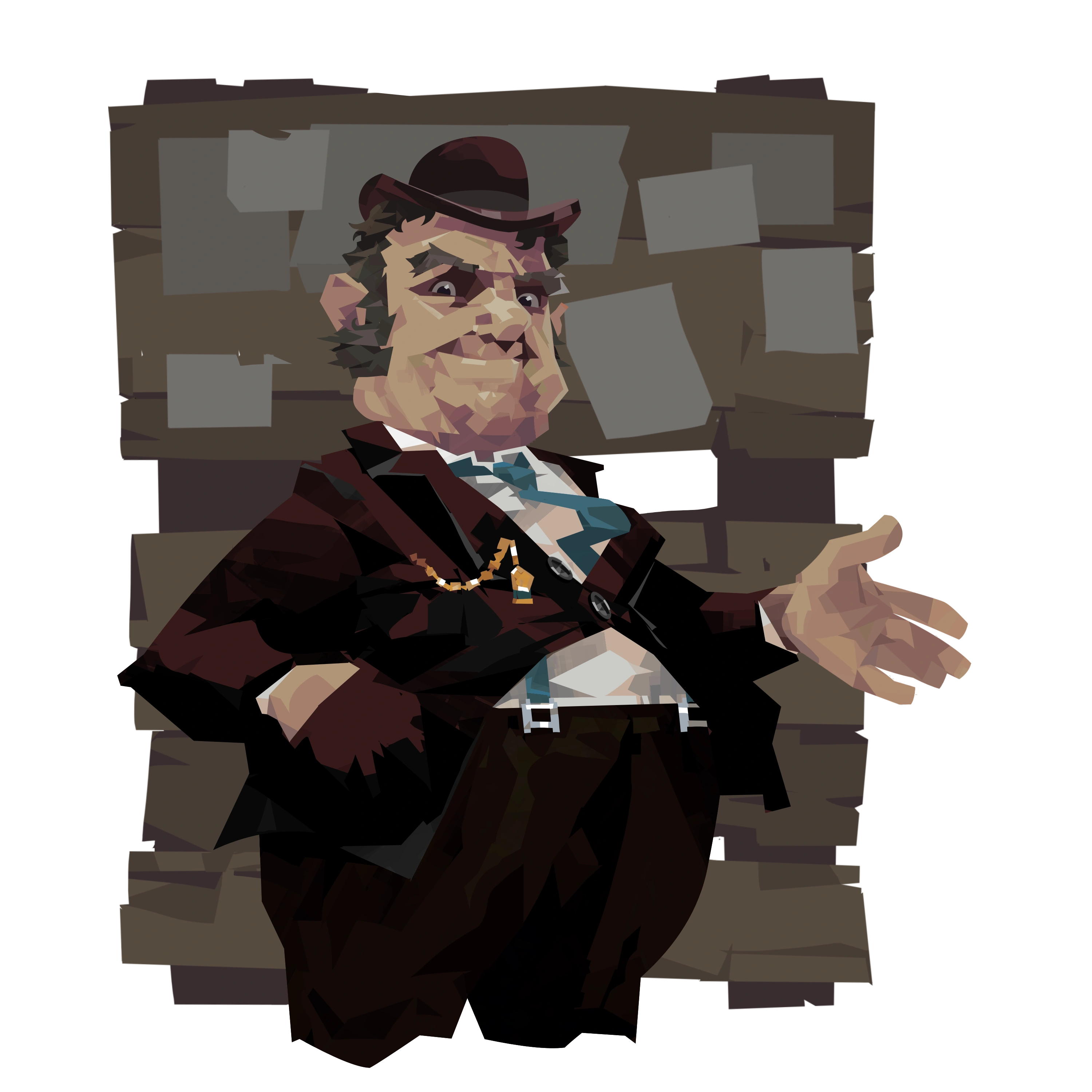 What is the difference | Fandom