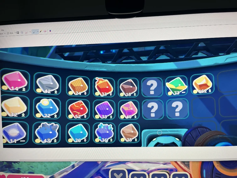 Discuss Everything About Slime Rancher Wiki | Fandom