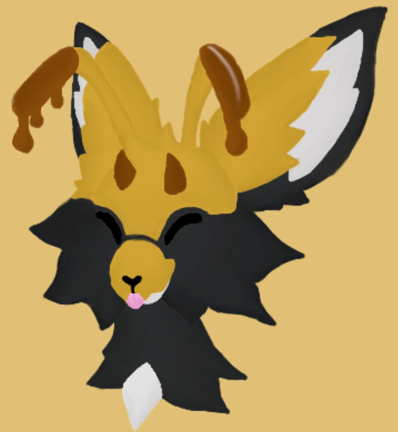 Buzzolen art ‼️ | Fandom