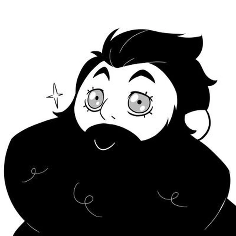 Miraculous holder can be akumatized -> Thomas Astruc | Fandom