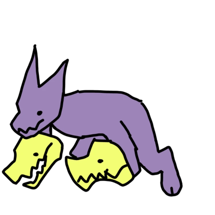 Discuss Everything About Doodle World Wiki | Fandom