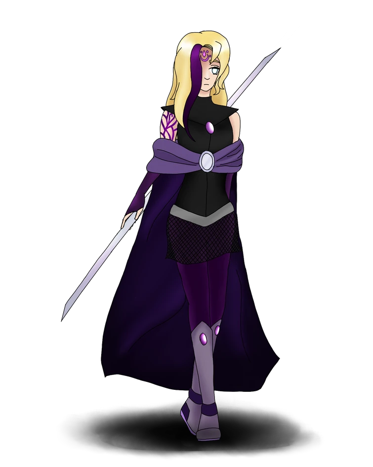 voidwalker crystal | Fandom