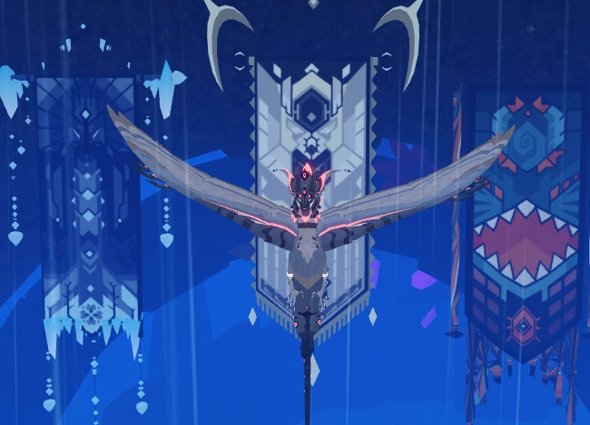 I'm surprised by how much I like this lore event | Fandom