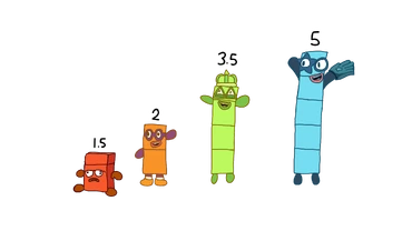 Which one is the best? (most voted option aside the 4th gets added to ...