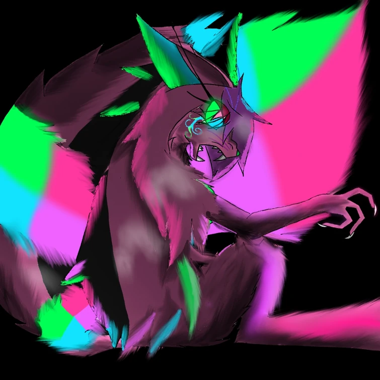 More stuff heehheeheh | Fandom