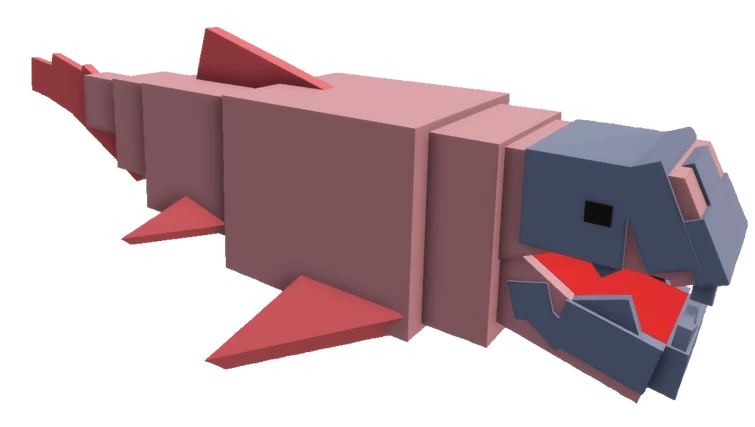 Dinosaur Simulator Throwback Event - Teasers and Thanks to everyone who ...