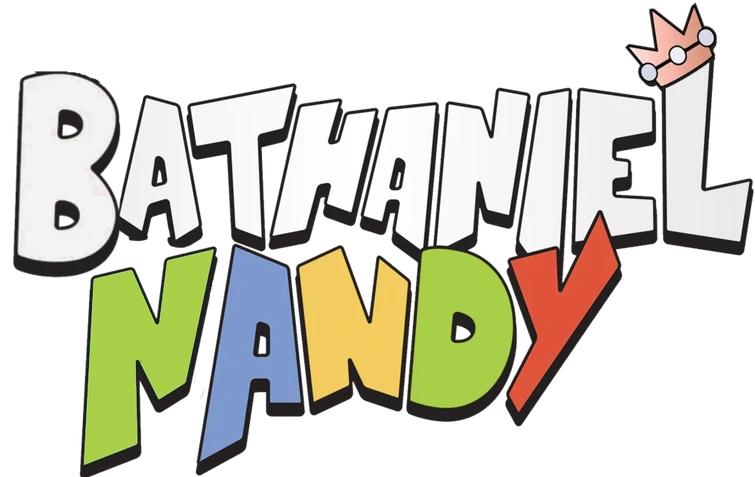 Discuss Everything About Wikitubia | Fandom