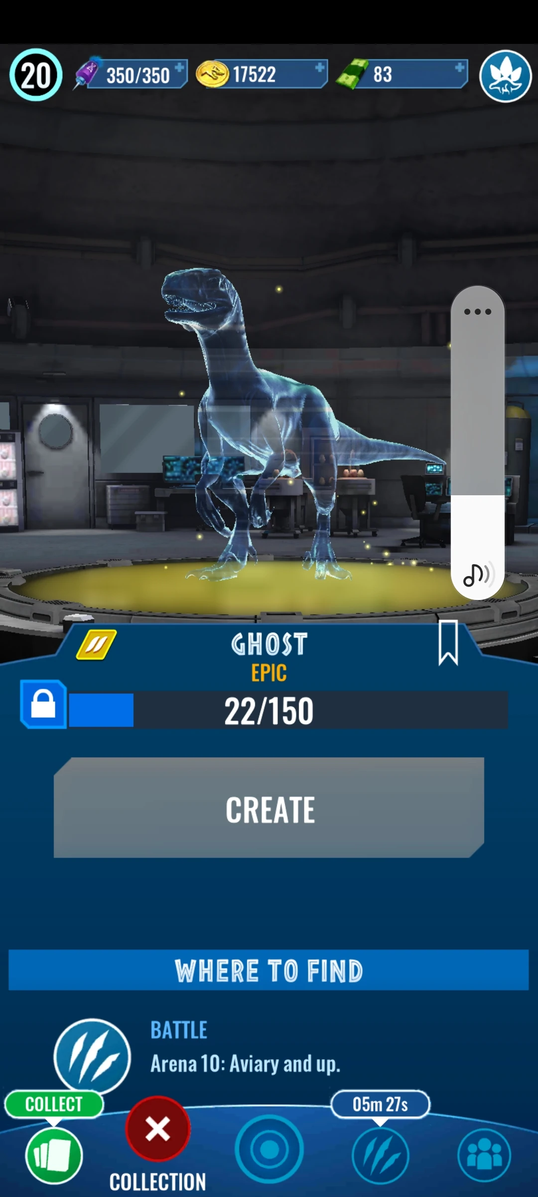 Well ghost is in jwa now | Fandom