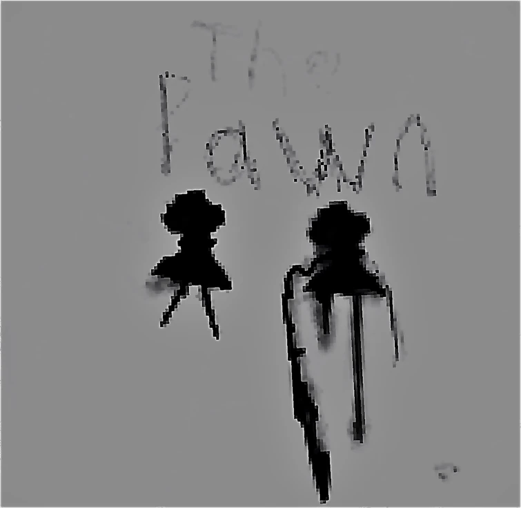 "No escape." PT.2 | Fandom