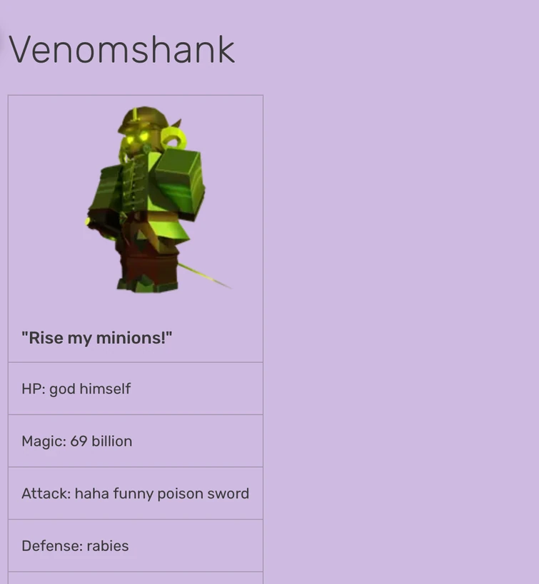 Discuss Everything About PHIGHTING! Wiki | Fandom