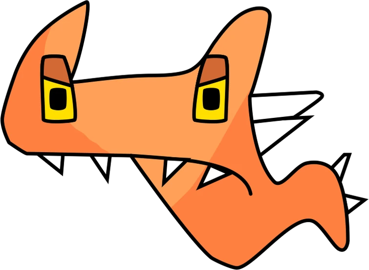 Put your 4 Predictions Here | Fandom