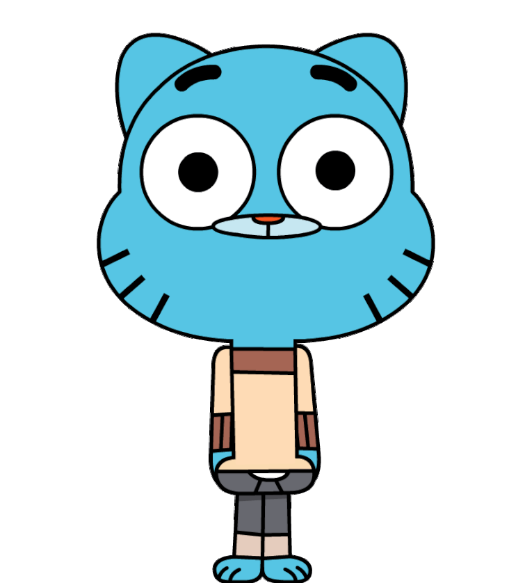 All posts by Ironskarmory676 | Fandom