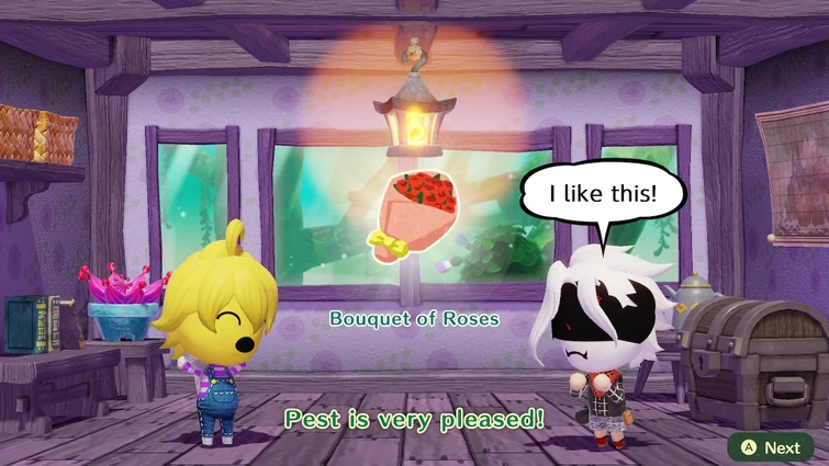 MIITOPIA SCREENSHOTS! (feat. bracelety bfdi and mephone4s totally) | Fandom
